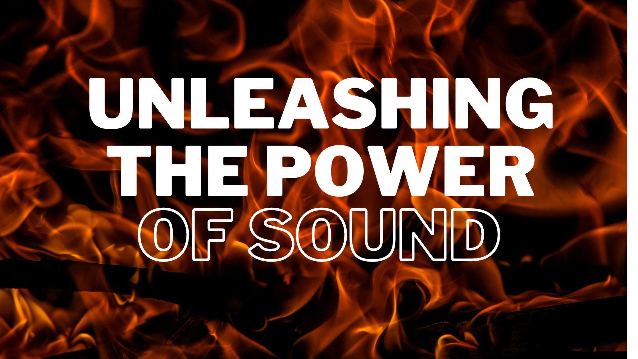 Unity Audio Guide: Unleash Sound - Epic Stock Media