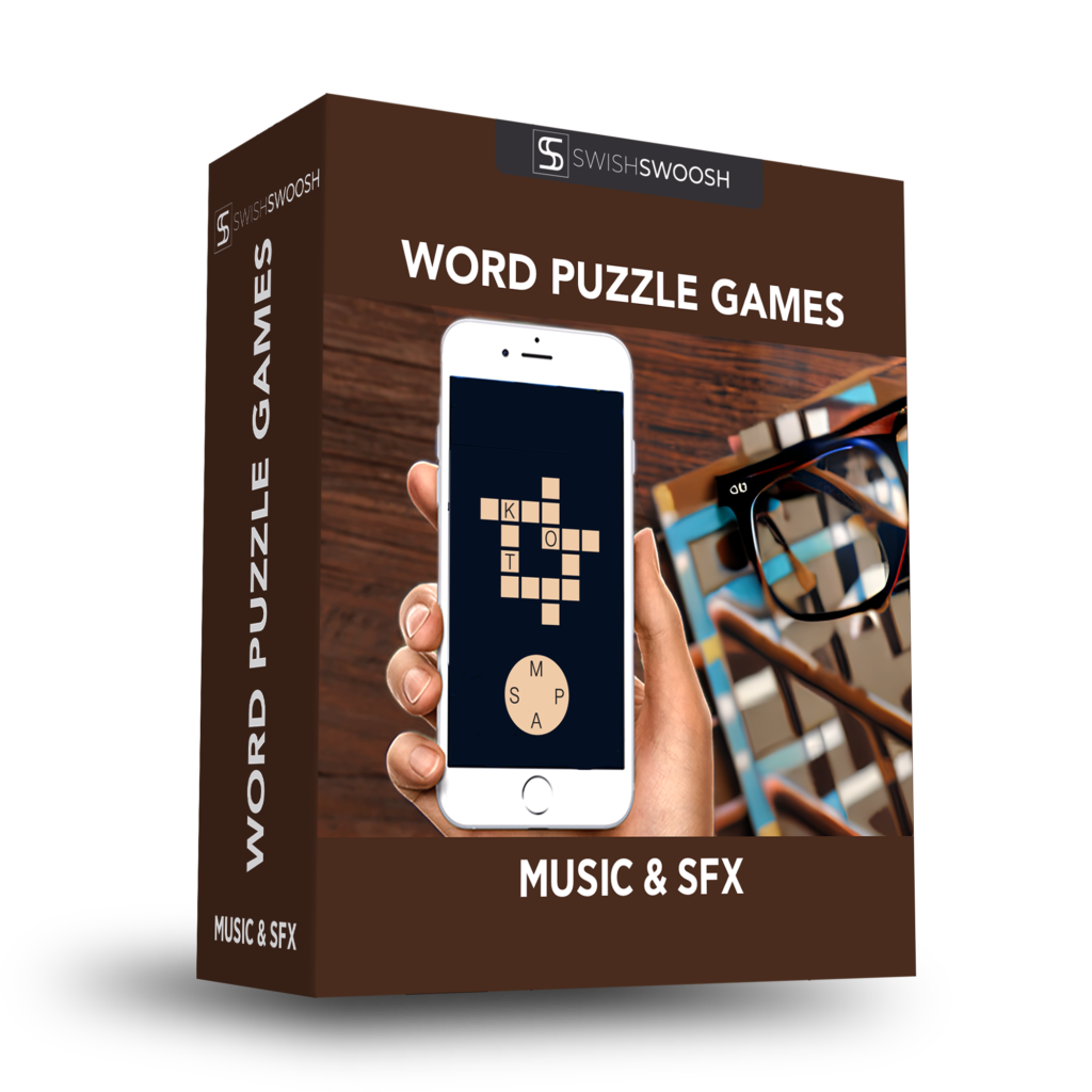 Word Puzzle Games Sound Effects And Music Pack Epic Stock Media Word Puzzle Games Sound Effects And Music Pack Epic Stock Media